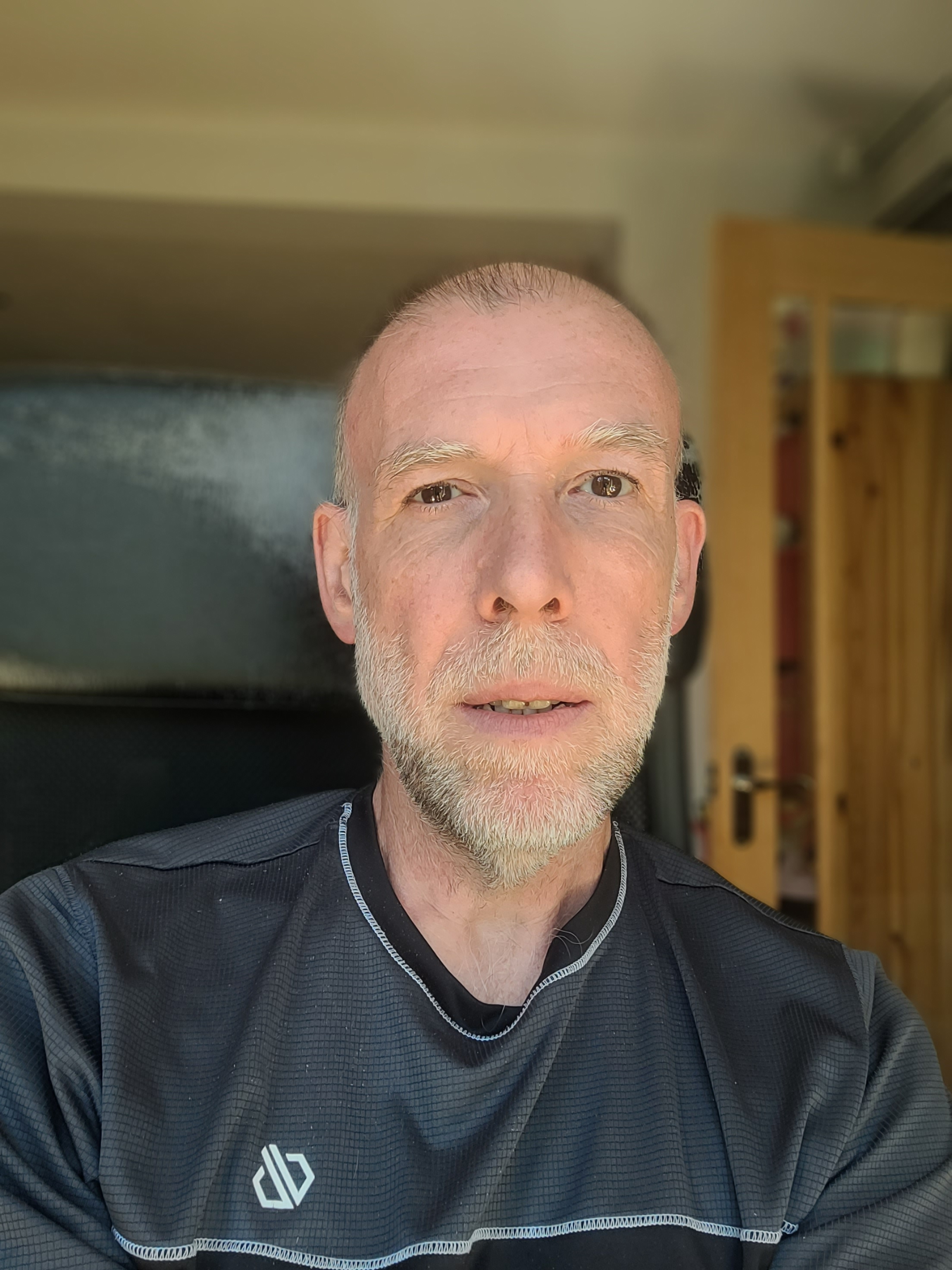 People – The East Midlands Centre for History Learning and Teaching